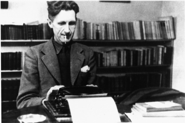 Archive – PAUL ANDERSON